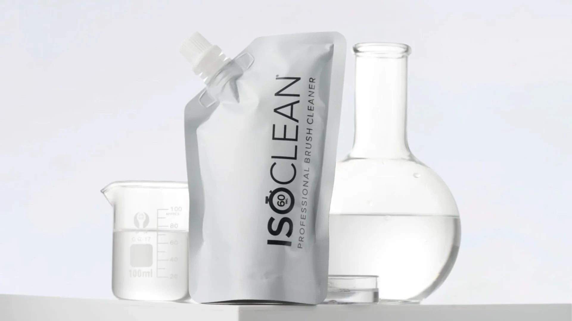 Refills – ISOCLEAN Pro
