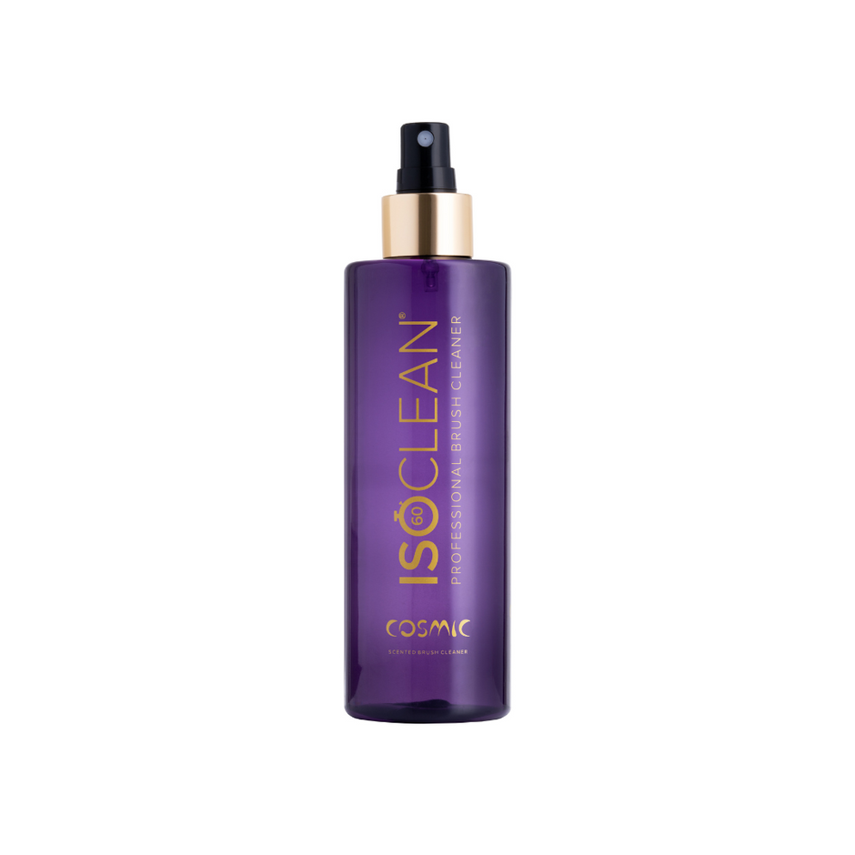 ISOCLEAN – ISOCLEAN Pro