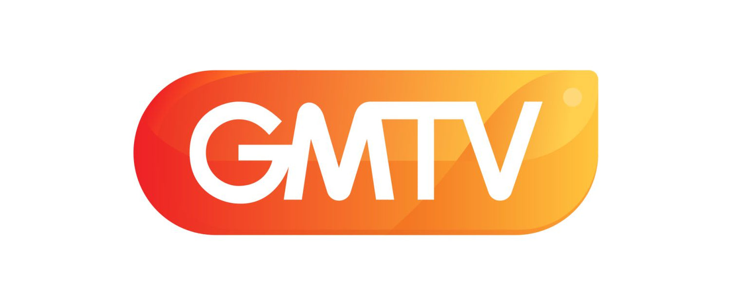 ISOCLEAN Professional – Leading Solutions for Cosmetic Experts