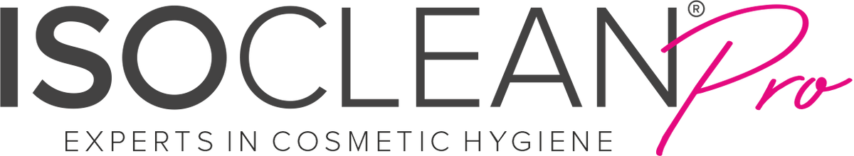 Isoclean Pro