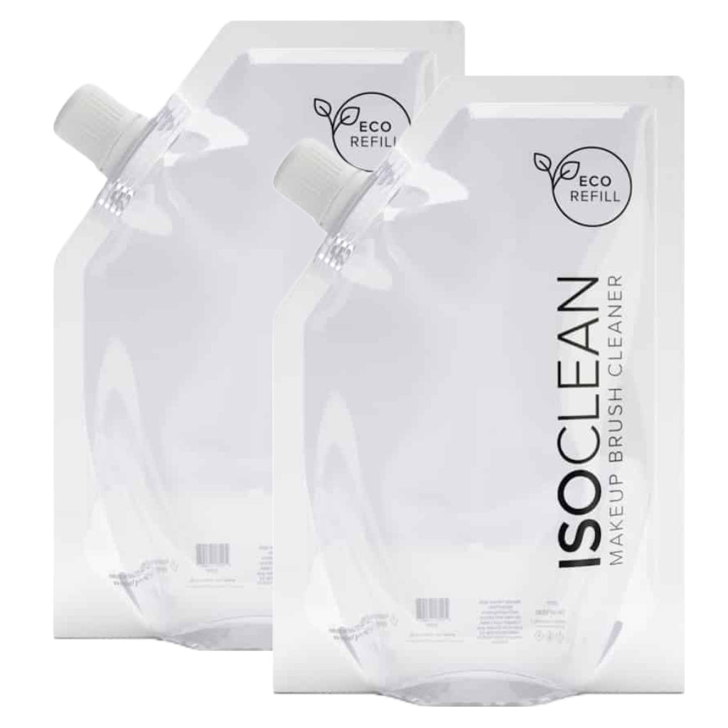 ISOCLEAN Clean & Green Bundle – ISOCLEAN Pro